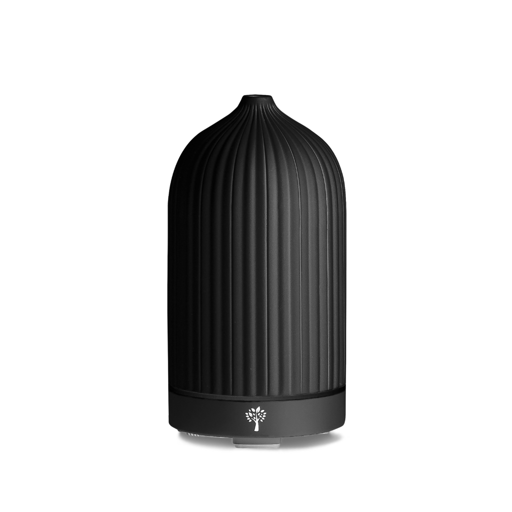 Coral Diffuser - Scented Mist Ceramic Diffuser & Humidifier | Pristine ...